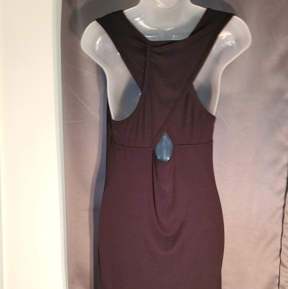 bebe | Dresses | Dress Bebe Nwt | Poshmark